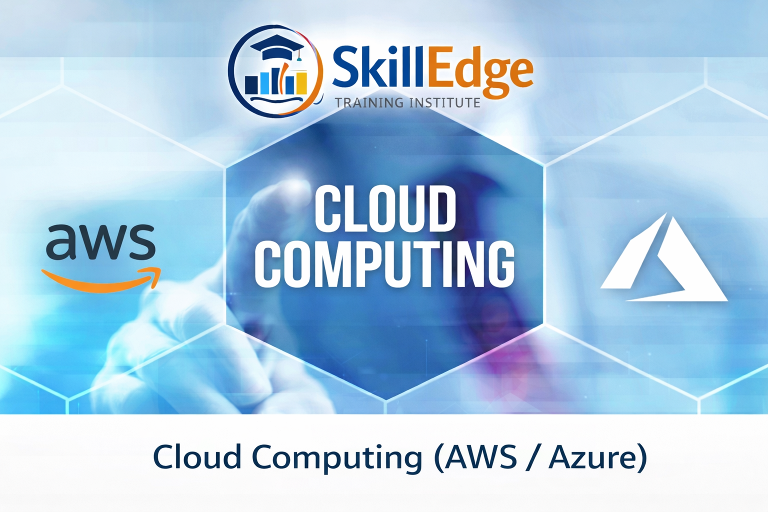 Top Software Training Institute in Hyderabad for IT Careers